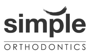 What Is Phase 1 Orthodontic Treatment? - Simple Orthodontics
